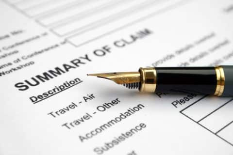 Understanding Your Garrity Rights | Internal Investigations