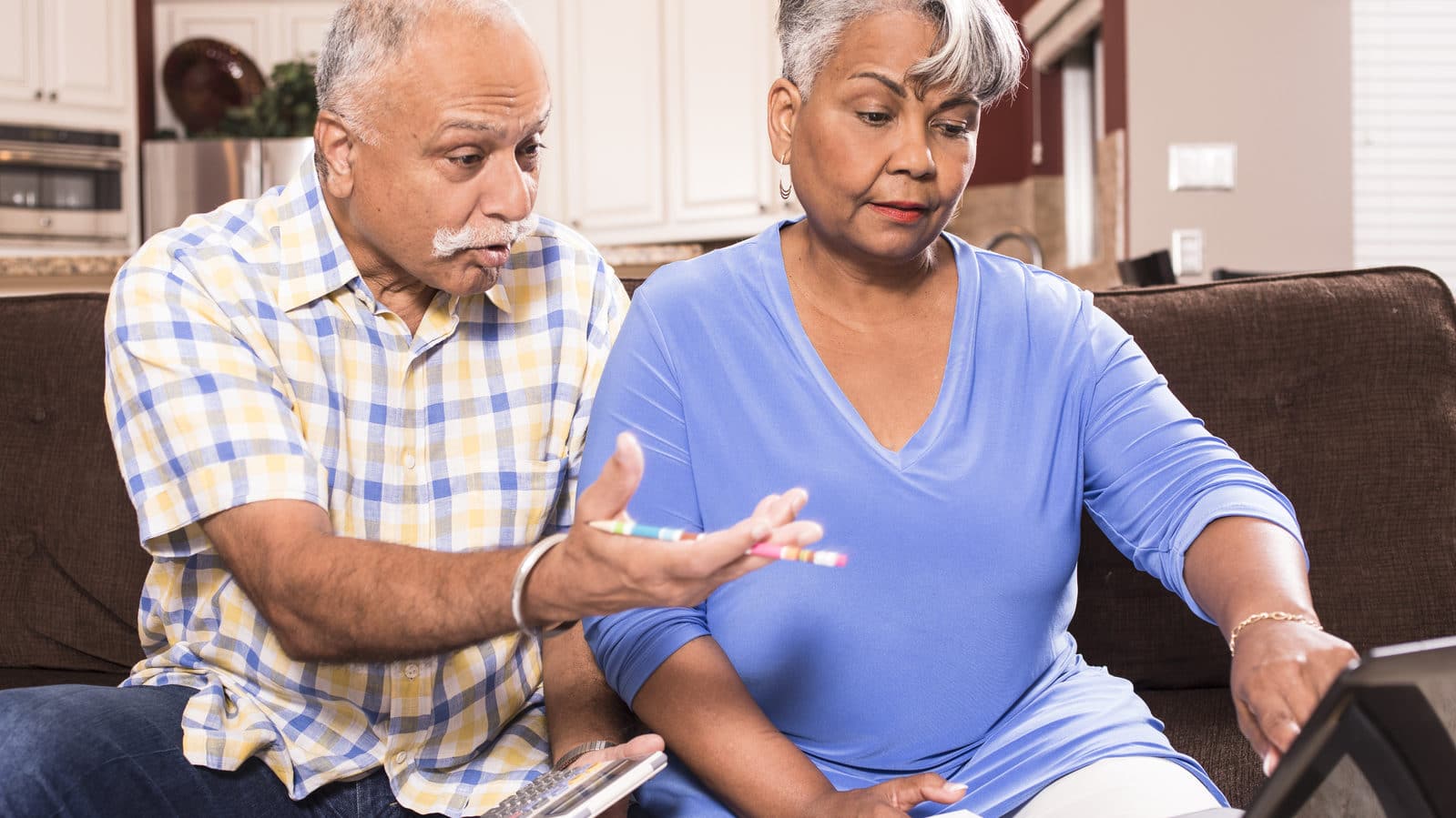 Will My Medical Bills Be Covered After An Accident? | Disparti Law ...