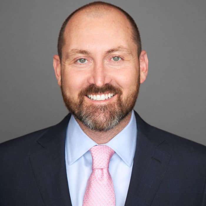 COVID-19 – A MESSAGE FROM LARRY DISPARTI | Disparti Law Group