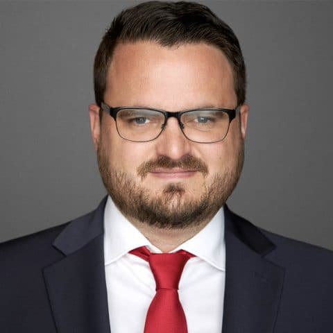 Our Attorneys | Disparti Law Group Accident & Injury Lawyers, P.A.