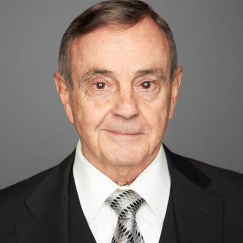 Our Attorneys | Disparti Law Group Accident & Injury Lawyers, P.A.