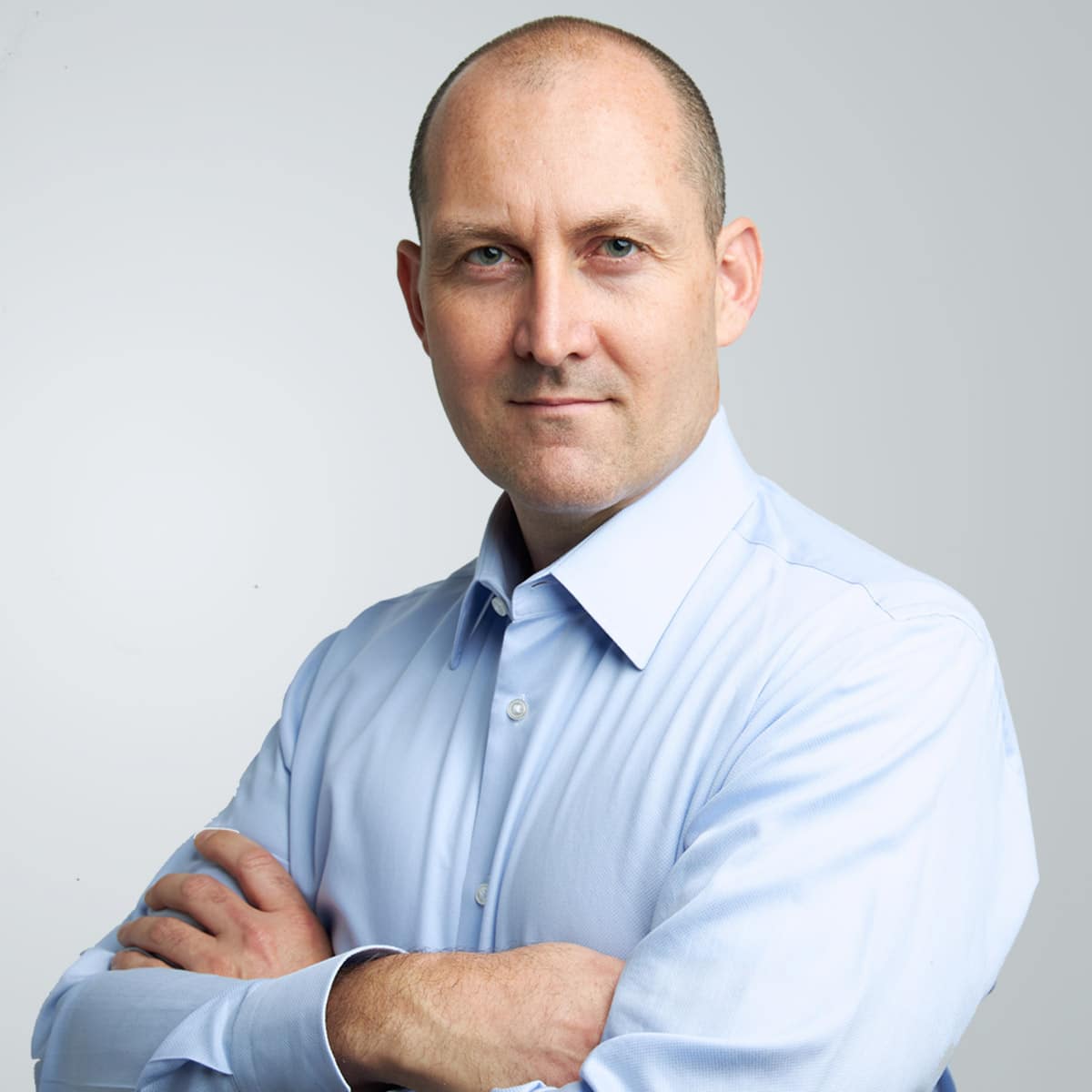 Unlawful Workplace Retaliation Attorney Chicago, IL - Disparti Law Group