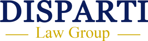 Understanding Your Garrity Rights | Internal Investigations