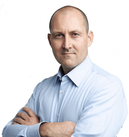 Lawrence Disparti | Disparti Law Group Accident & Injury Lawyers