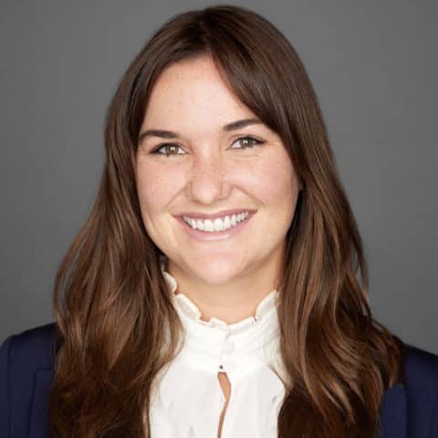 Our Attorneys | Disparti Law Group Accident & Injury Lawyers, P.A.