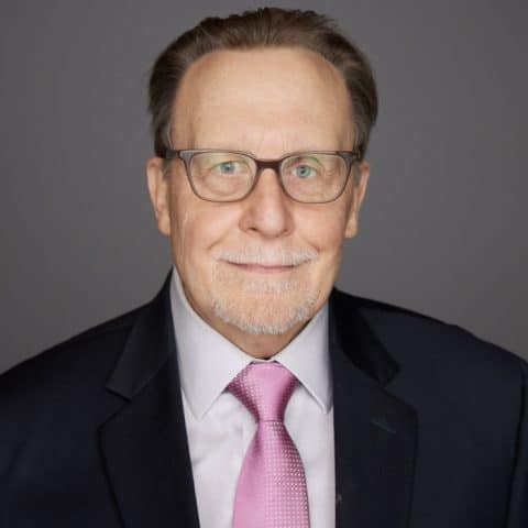 Our Attorneys | Disparti Law Group Accident & Injury Lawyers, P.A.