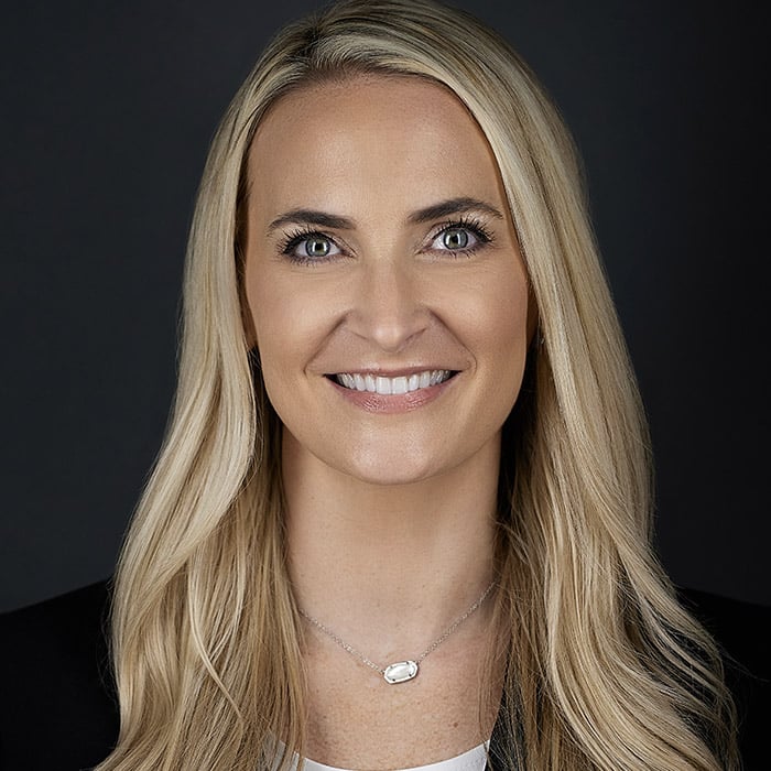 Beth Hittel | Disparti Law Group Accident & Injury Lawyers