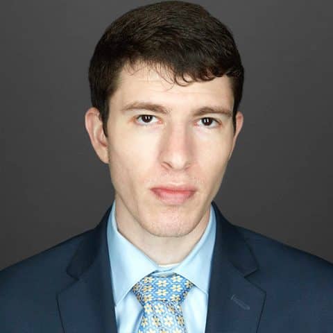 Our Attorneys | Disparti Law Group Accident & Injury Lawyers, P.A.