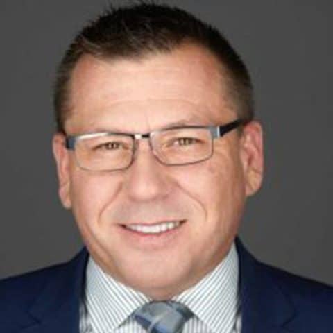 Our Attorneys | Disparti Law Group Accident & Injury Lawyers, P.A.