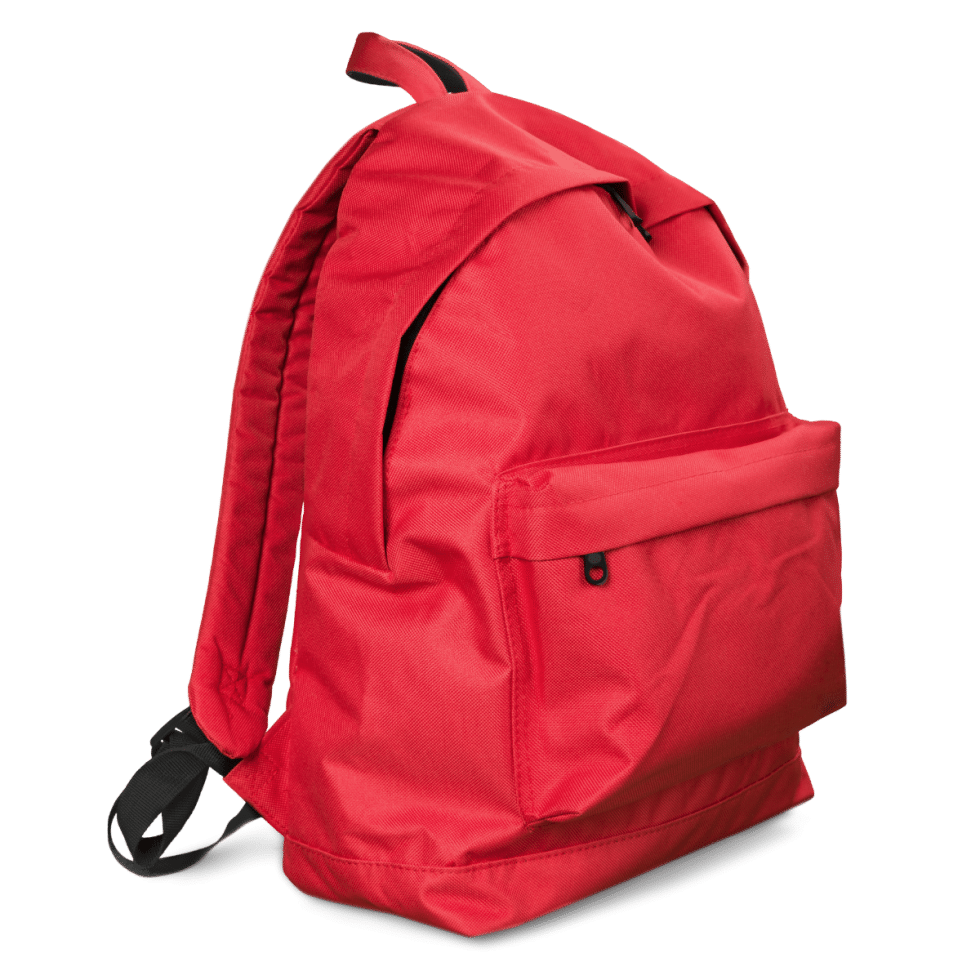 Project Backpack 2023 | Disparti Law Group