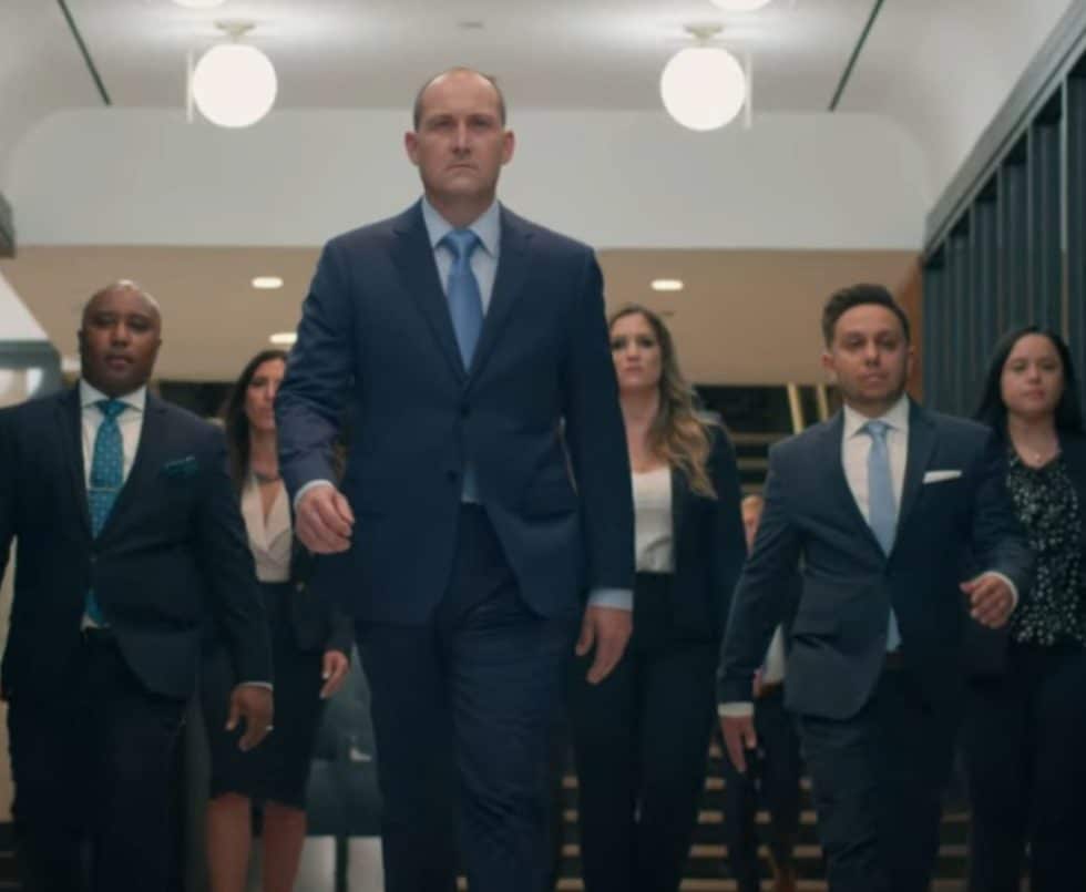 What is an IME? | Workers' Compensation Claims