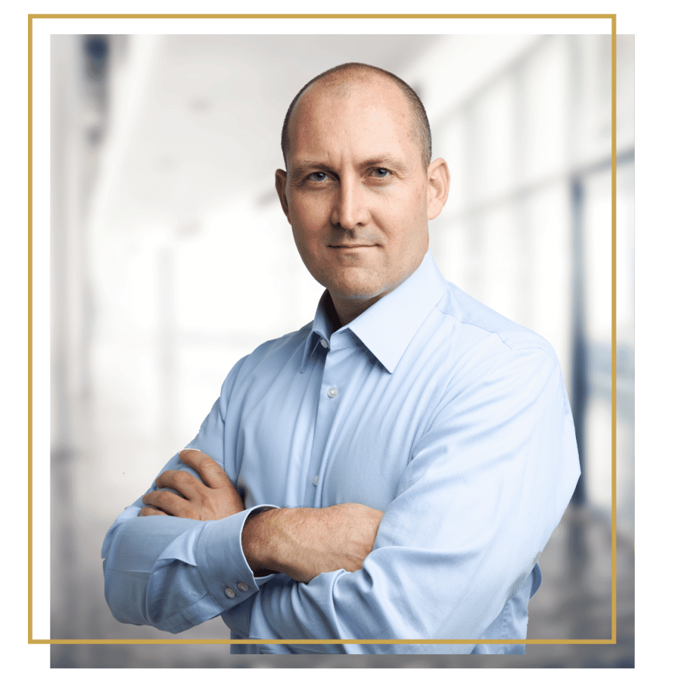 Chicago Personal Injury Lawyers | Disparti Law Group