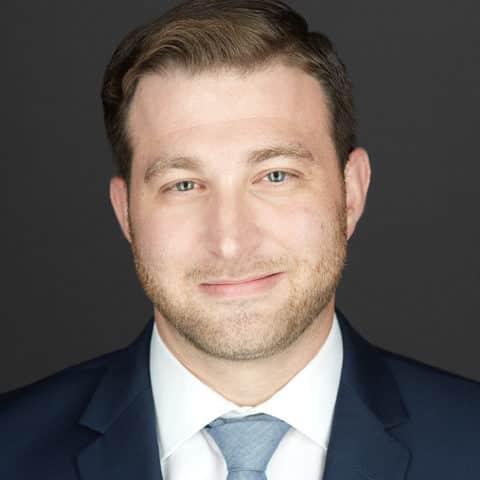 Our Attorneys | Disparti Law Group Accident & Injury Lawyers , P.A.