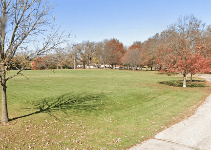 Elgin IL Law Firm | Disparti Law Group