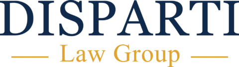 Understanding Your Garrity Rights | Internal Investigations
