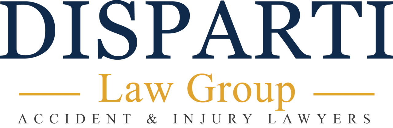 Understanding Your Garrity Rights | Internal Investigations