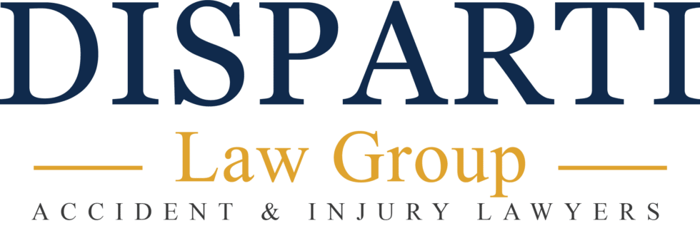Understanding Your Garrity Rights | Internal Investigations