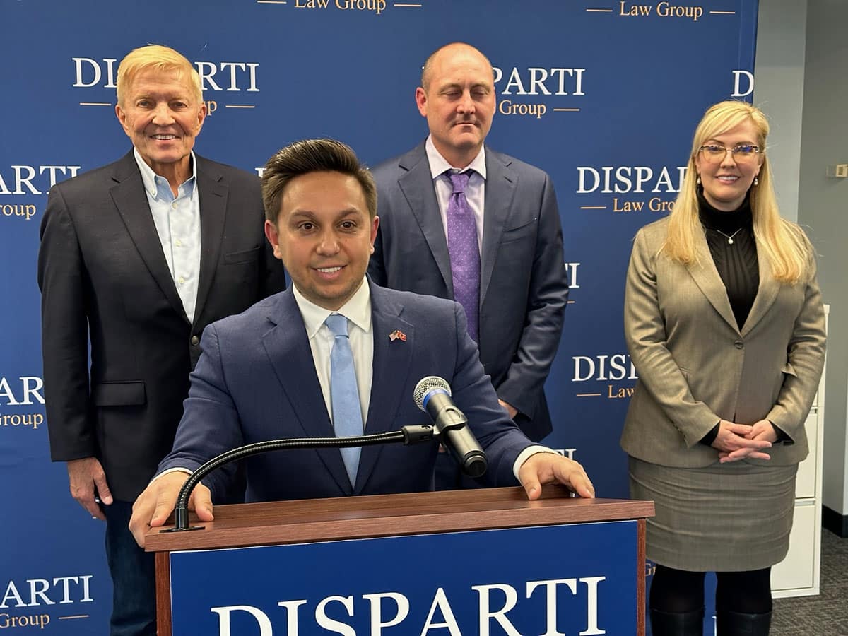 Illinois Supreme Court Rules in Favor of Bicyclists and Pedestrians ...