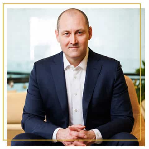 Chicago Personal Injury Lawyers | Disparti Law Group