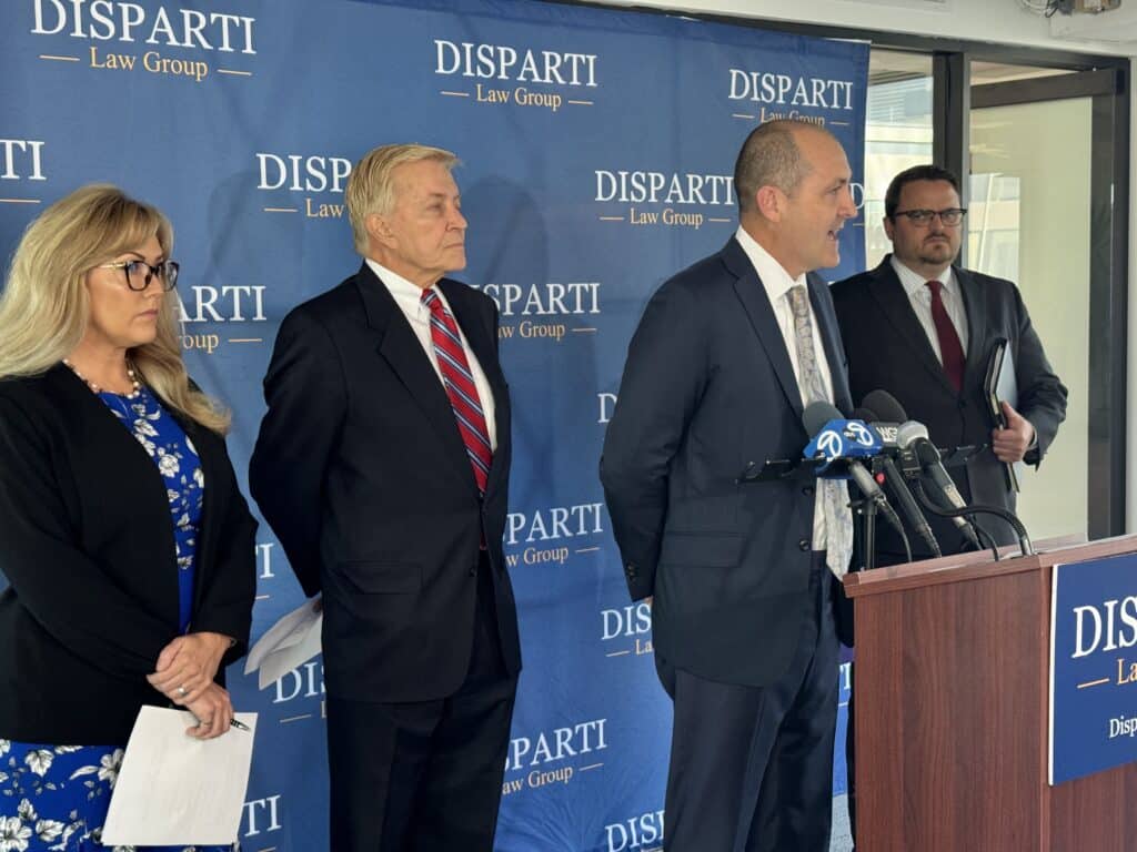 Settlement Reached in Lawsuit Against Chicago Board of Education/CPS in ...