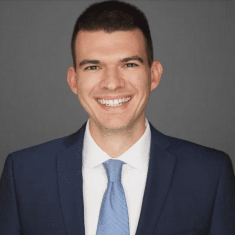 Our Attorneys | Disparti Law Group Accident & Injury Lawyers, P.A.