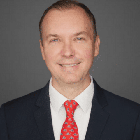 Our Attorneys | Disparti Law Group Accident & Injury Lawyers, P.A.