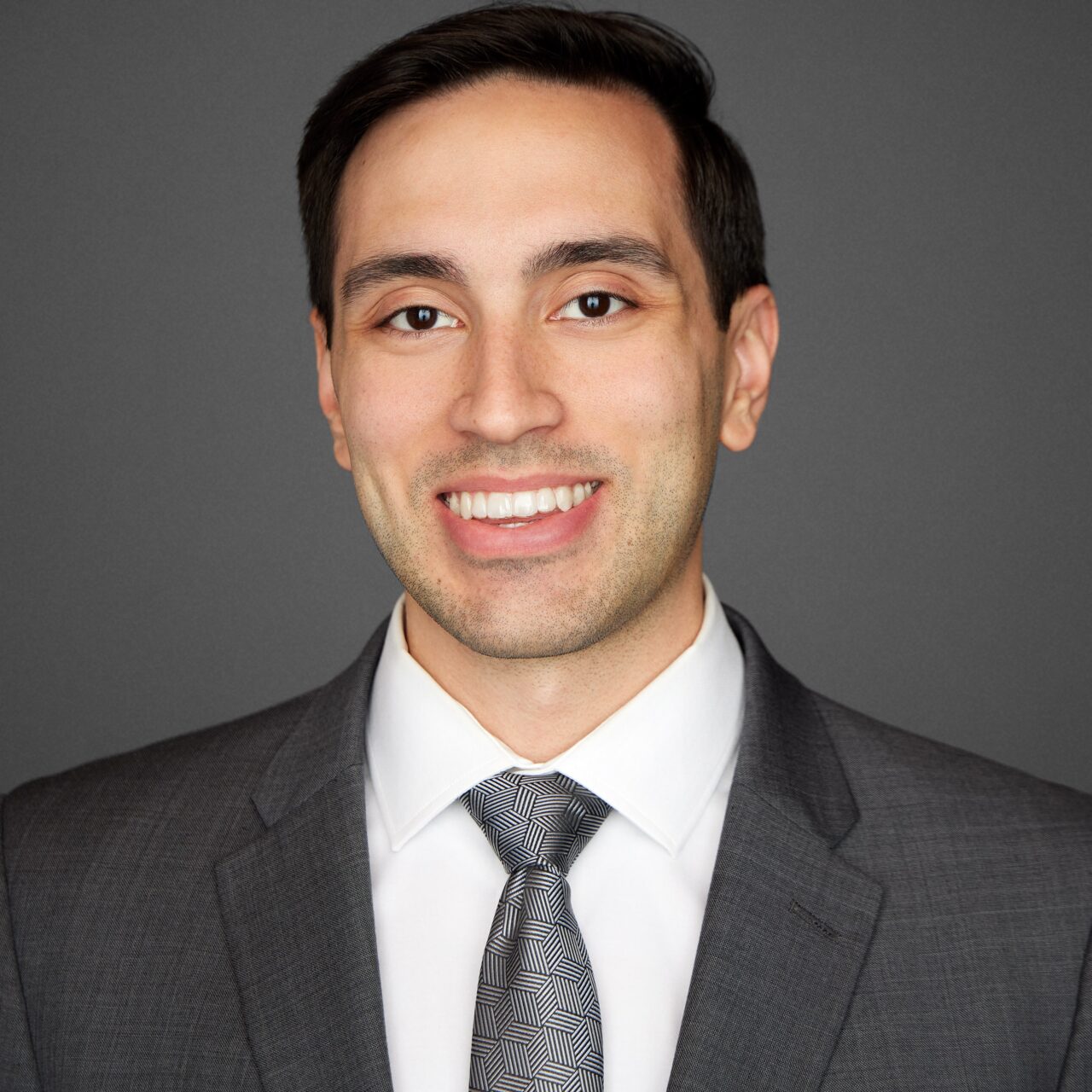 Our Attorneys | Disparti Law Group Accident & Injury Lawyers, P.A.