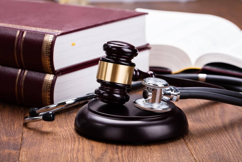 Chicago Car Accident Stats You Should Know | Disparti Law Group ...
